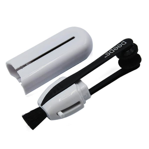 Click here for Chenxiayu Rl Peeps - Nasa Eyes Glasses Cleaning Te... prices