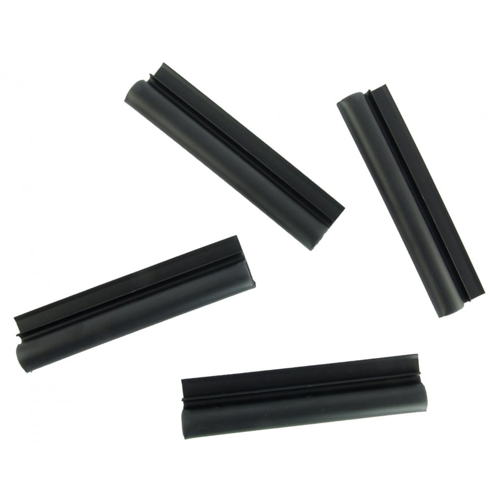 Buffalo Blizzard 5" Wind Guard Clips for Above-ground Winter Pool ...