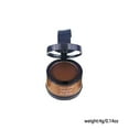 US 1-2 Pack Hairline Powder Concealer Instantly Hair Line Shadow Cover ...