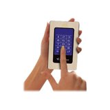DataLocker 3 - hard drive - 1 TB - USB 3.0 - Walmart.com
