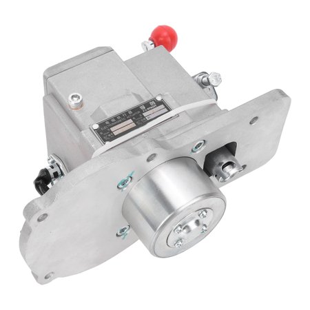 Generator Actuator A1000c W D1 Electromagnetic Controller A1000C W D1 Generator Electromagnetic ...