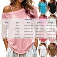 Blczomt Plus Size Blouses for Women Black Dressy Lightweight Shirts Y2K ...