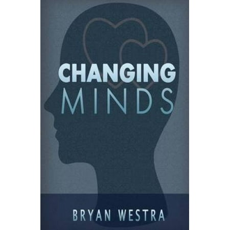 Changing Minds | Walmart Canada