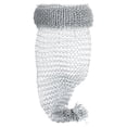 Plumb Craft Waxman 7639400t Aluminum Mesh Washing Machine Lint Trap ...