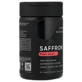 Sports Research Saffron, 30 mg, 60 Veggie Softgels - Walmart.com