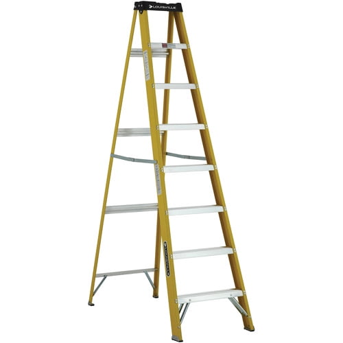 Louisville Ladder