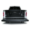 Boxer Truck Bed Cargo Unloader, 1-Ton Capacity - Walmart.com