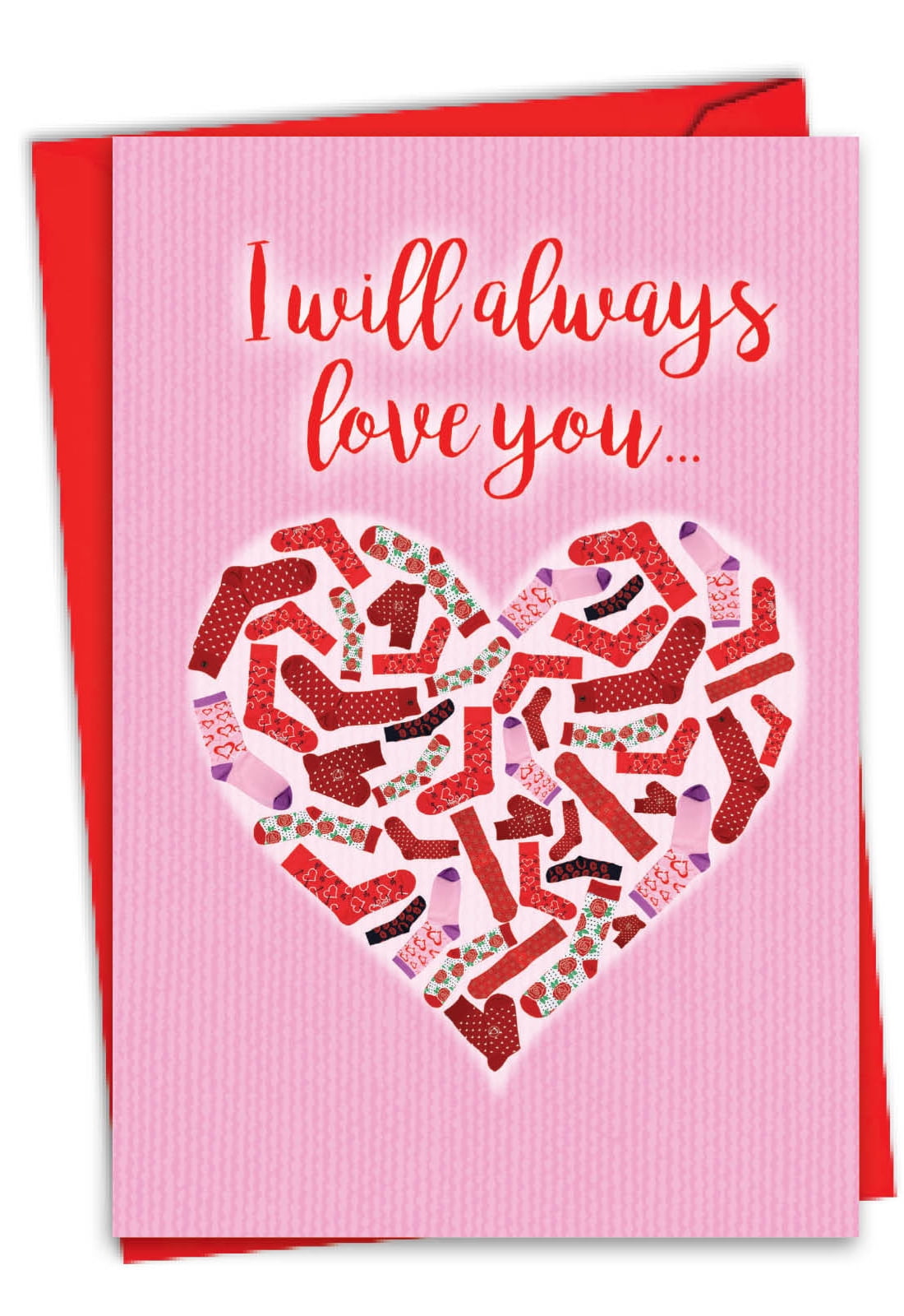 Dirty Valentine Day Cards