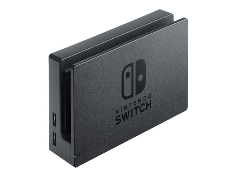 Nintendo Switch Dock Set, HACACASAA - Walmart.com