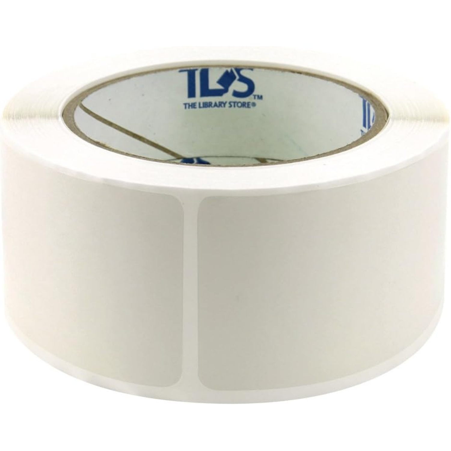 Label-Lock Premium Label Protectors 2 1/4 inches H x 4 1/2 inches W ...