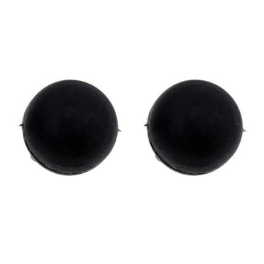Tourna Vibrex Scorpion Vibration Dampener For Tennis, Squash and ...