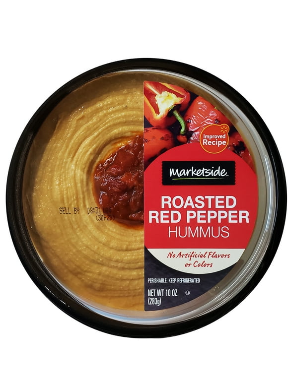 Marketside in Deli Private Brands - Walmart.com