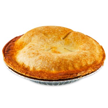 Freshness Guaranteed 4" Mini Baked Chocolate Flavored Creme Pie, 3.5 oz ...