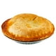 Freshness Guaranteed 4" Mini Baked Lemon Pie, 3.5 oz - Walmart.com