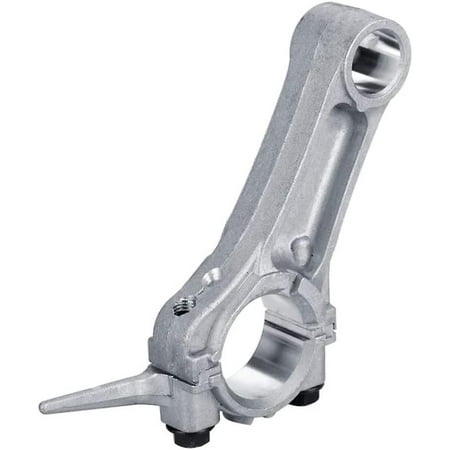 HUSERYT Gas Engine Generator Connecting Rod Generator Connecting Bar ...