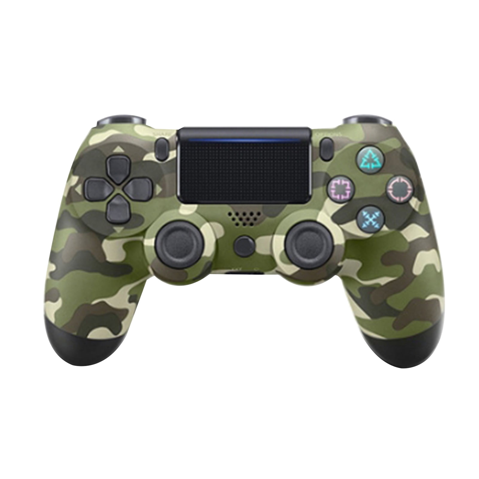 Click here for Labymos P4 Bt Game Handle Usb Wirelessly Rechargea... prices