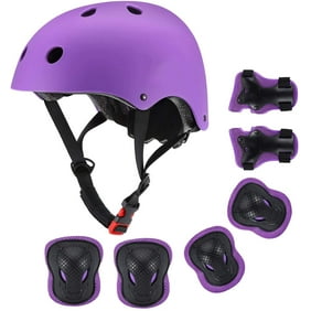 Disney Princess 3D Child Multisport Helmet, with Princess Sounds, 5 ...