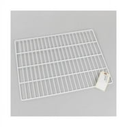 MIDEA Bottom Mount Freezer Refrigerator Ice Maker Kit - Walmart.com