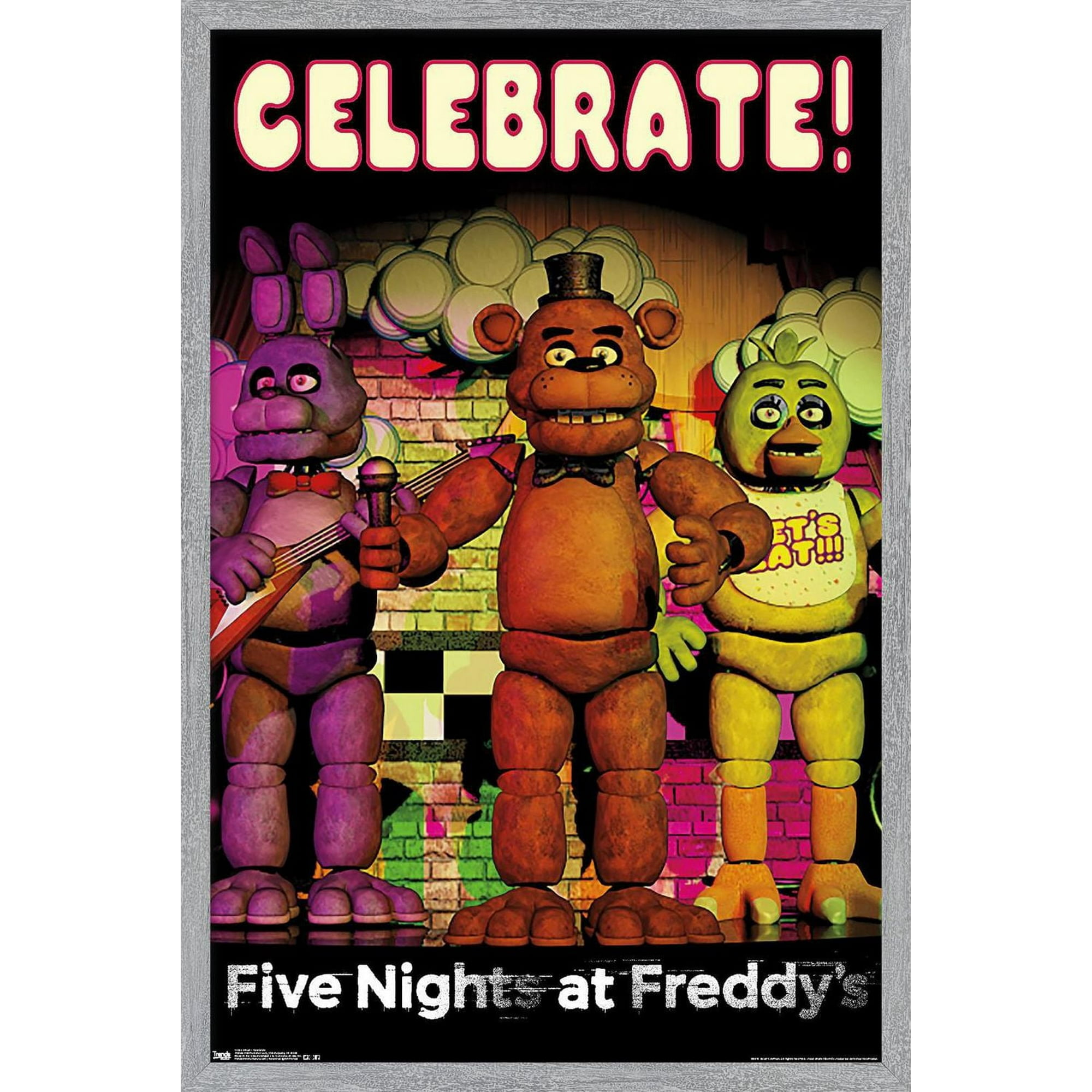 Click here for Trends International Star Wars: Saga - Vader In Sp... prices