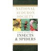 National Audubon Society Pocket Guides: National Audubon Society Pocket ...
