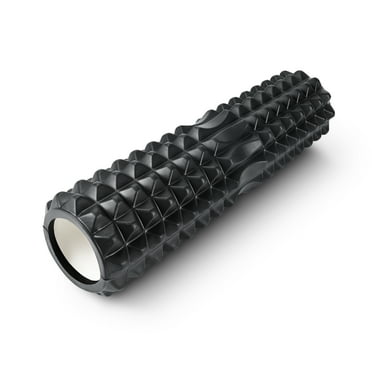 TriggerPoint NANO Foot Roller - Walmart.com
