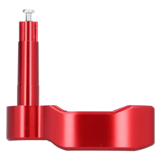 Palanca de pulgar ATV, palanca de pulgar 2010359 Palanca de acelerador ...