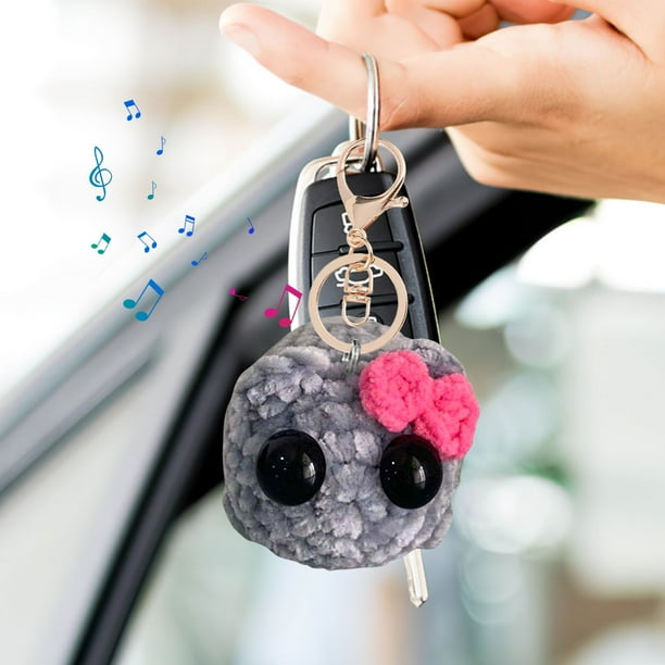 Sad Hamster Meme Sound Music Plush Toy Toy Lindo Sad Hamster Meme ...