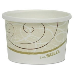 Solo Cup | Walmart Canada