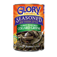 Great Value Canned Turnip Greens, 14 oz - Walmart.com