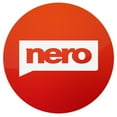 Nero: Platinum, Unlimited Perpetual Suite (Software) - Walmart.com
