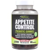 Dexatrim Max Complex 7, Slim Pills to Reduce Fat, Appetite Suppressant ...