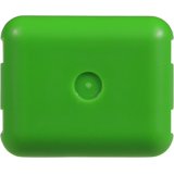 Acceleration Skid Control Unit Relay - Walmart.com