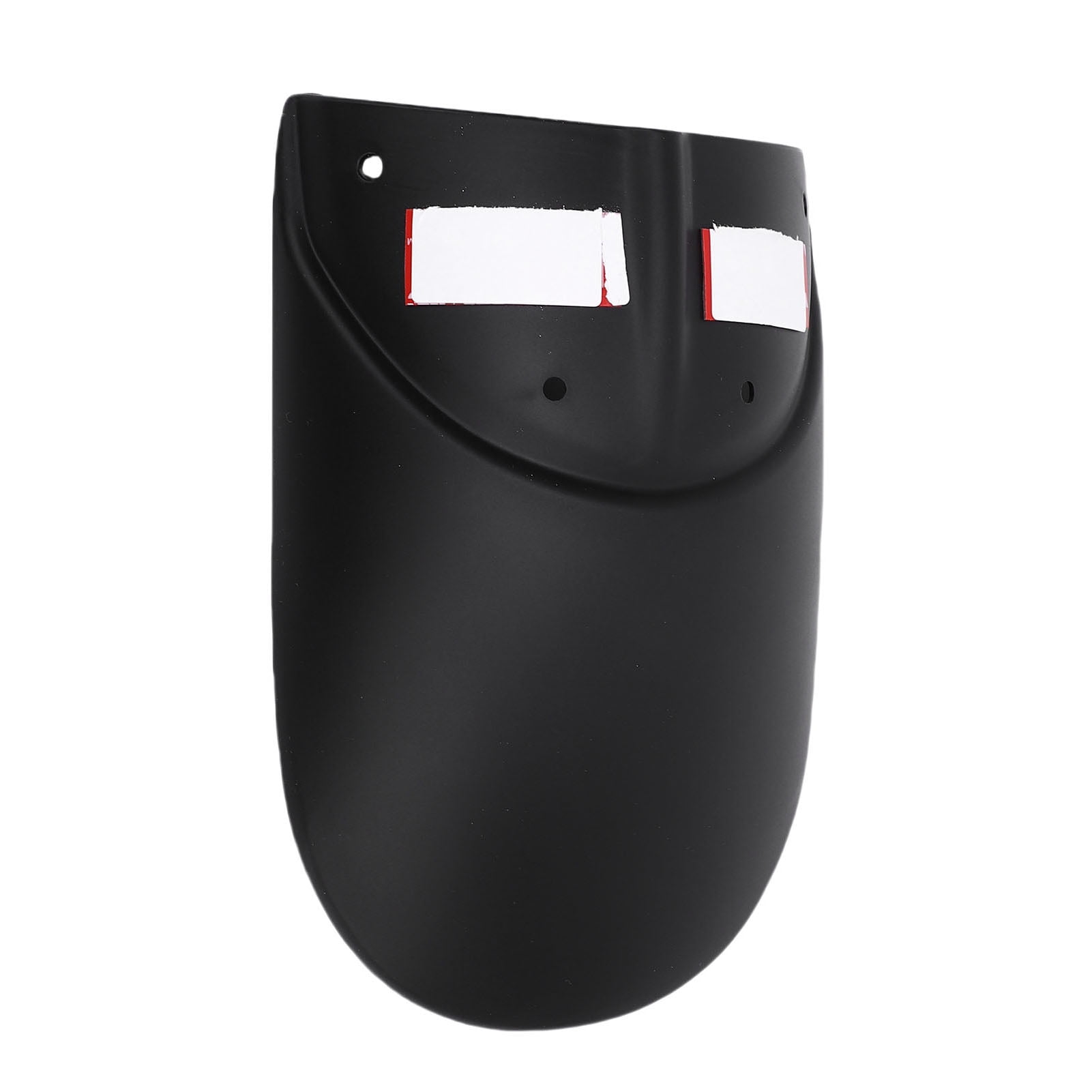 Click here for Mgaxyff Garde Moto Gard Kudguard Extension Couverc... prices