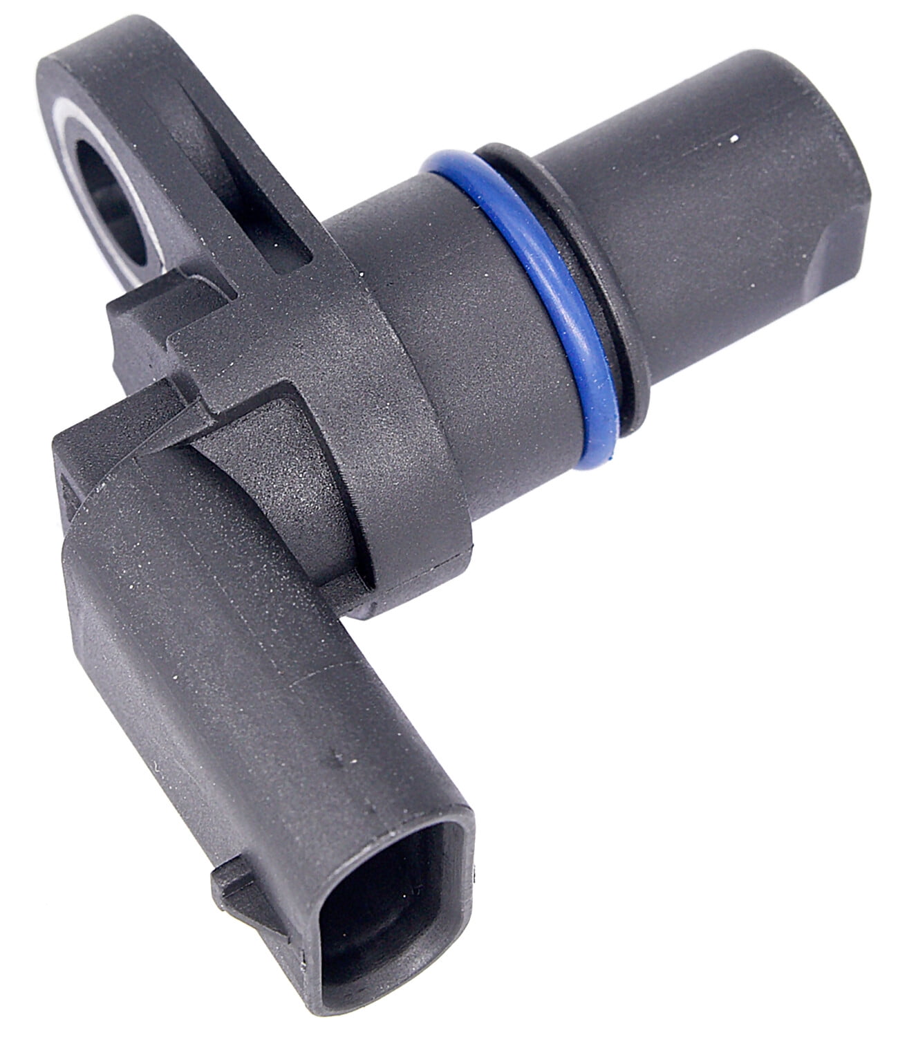 Sensor CMP Volkswagen Jetta 2014 L4 1.8L WALKER | Bodega Aurrera en línea