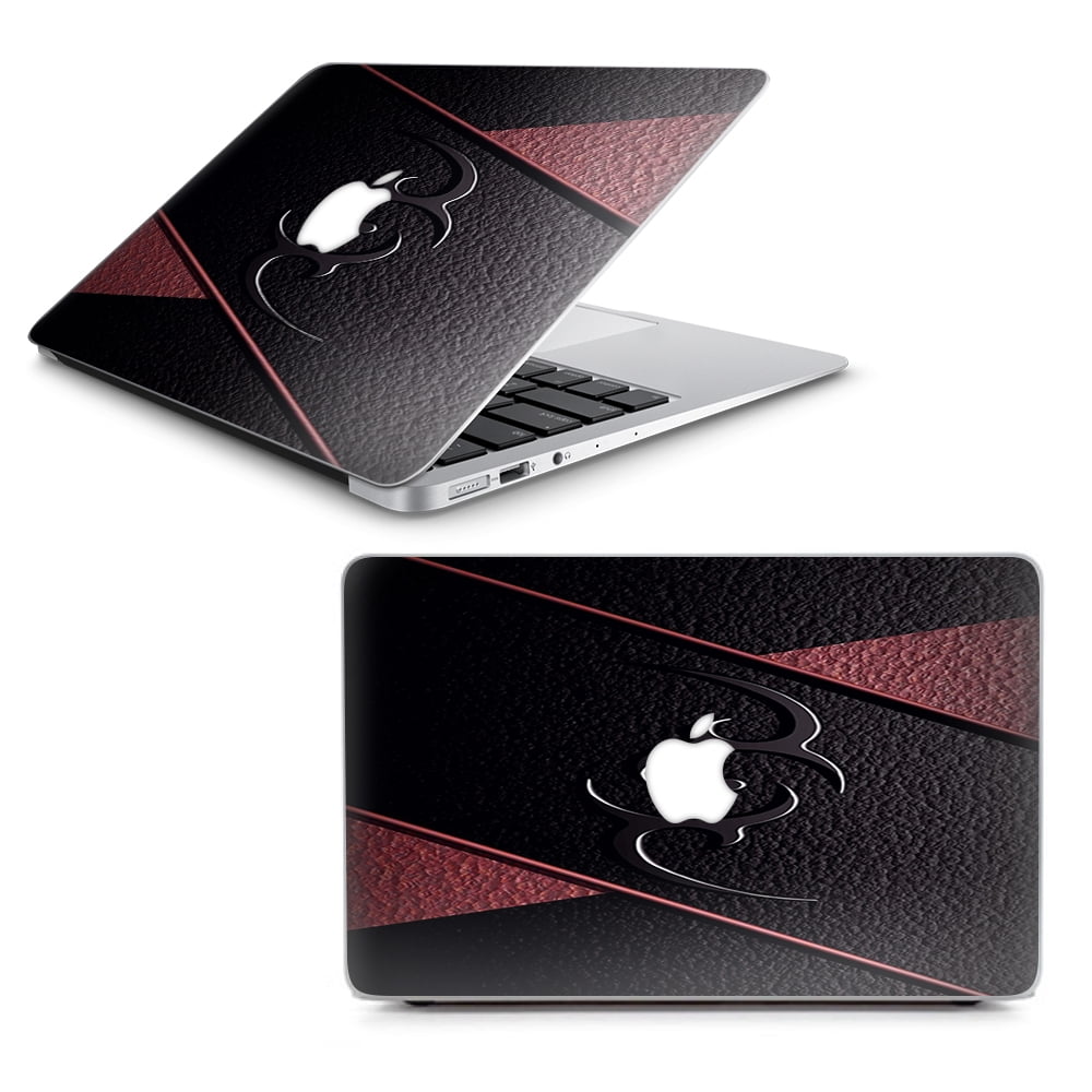 MacBook Pro decal Princess macbook skin Cartoon macbook decal Macbook Air 13 2019 skin Macbook ...