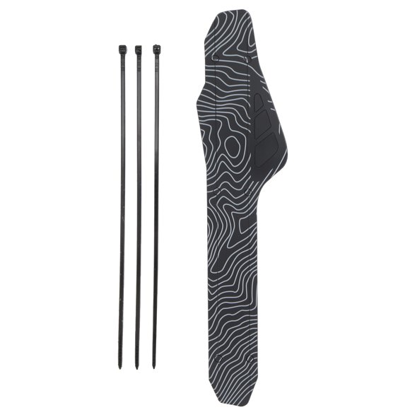 Universal Chain Guard