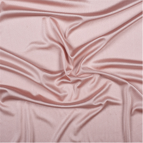 Light Peach Silk Knit, Fabric Sold By the Yard - Walmart.com