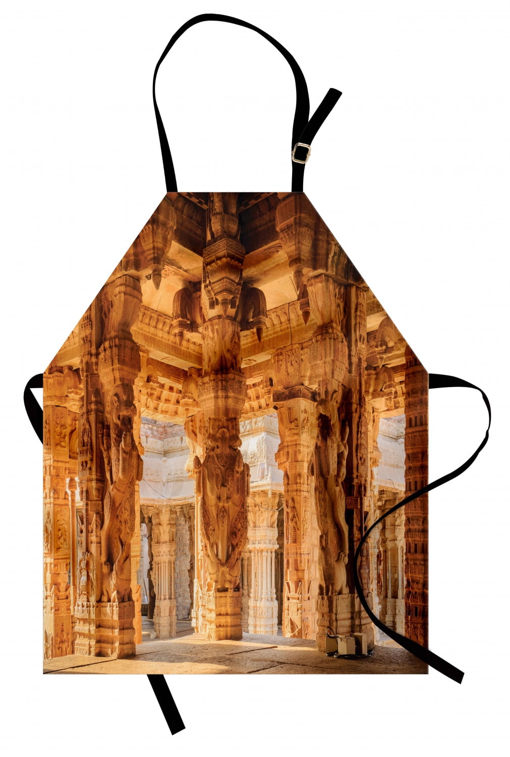 Ancient Apron Historical Columns Architecture Ruins Famous Ethnic ...