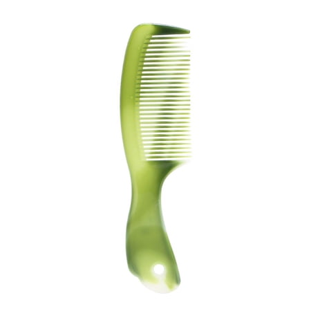 Profession Hairdressing Anti-static Salon Detangler Detangling Hair ...