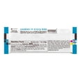 Hershey's Cookies 'n' Creme Candy, Bar 1.55 oz - Walmart.com