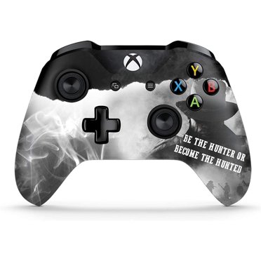 Dream Controller's Original Custom Design Controller Compatible with ...
