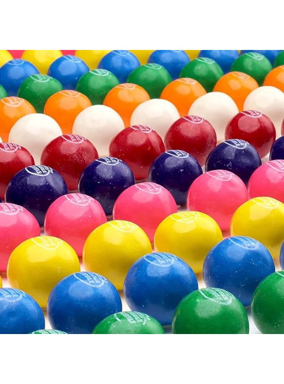 Bulk gum in Bulk Candy - Walmart.com