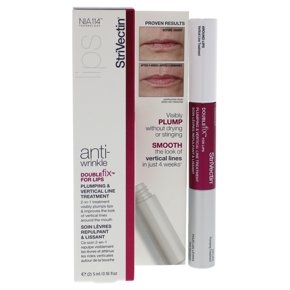 Strivectin | Walmart Canada