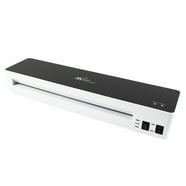 3M MMMLS1000VAD Laminating System W-12in. Heat-Free Laminator - Walmart.com