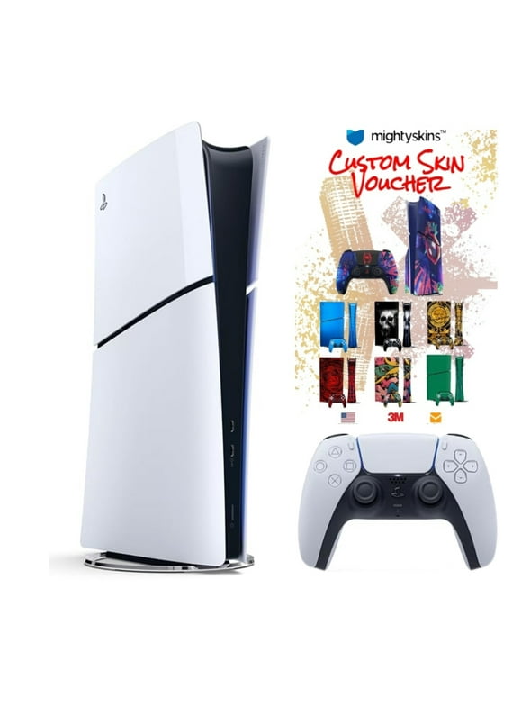 deals flash deals - Walmart.com