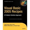 Expert's Voice in .NET ASP.NET MVC 4 Recipes: A Problem-Solution ...