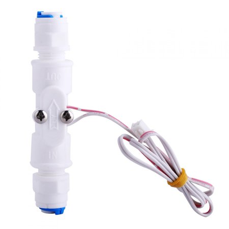 Water Sensor Switch, Accurate Stable Water Switch For Home Appliances ...