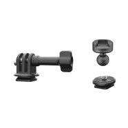 HME Better Camera Holder for Compact Video Camera - Walmart.com