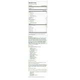 Garden of Life Raw Organic Protein Powder, Unflavored, 22g Protein, 1 ...