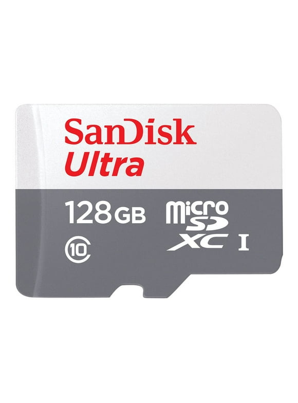 Micro SD Cards in Memory Cards - Walmart.com